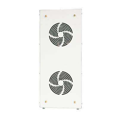 China 600W Pulsed LED Light Therapy 660nm 850nm Red Light Therapy With Timer for sale