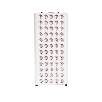 China 660 Nanometer LED Red Light Photodynamic Therapy 300w with dual system for sale