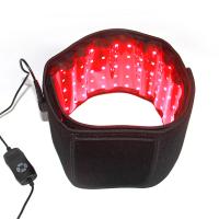 China Wearable Red Light Therapy Belt for Skin Care for sale