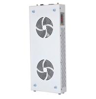 China LOGO Customization 600W 660nm 850nm 120pcs LEDs Power Red Light Therapy Panel for sale