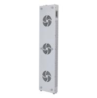 China Factory OEM ODM  Customizable Wavelength 1000W  Red Light Therapy Panel for sale