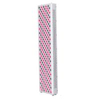 China Customizable Wavelength 1000W LED Therapy Light Panel for Professional Red Light Therapy for sale