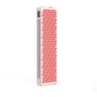 China No Flicker 5W Red LED Light Therapy 300LEDs Near Infrared for sale