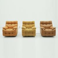 China Leather Or Fabric Material Electric Recliner Chair Pet Friendly Rising Recliner Chair for sale