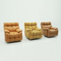 China Leather Or Fabric Material Electric Recliner Chair Pet Friendly Rising Recliner Chair for sale