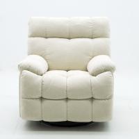 China Contemporary Design Electric Recliner Chair With Stressless Comfort Anti Scratch for sale