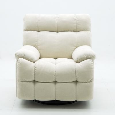 China Contemporary Design Electric Recliner Chair With Stressless Comfort Anti Scratch for sale