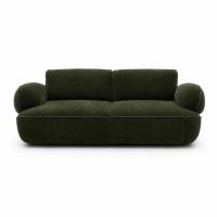 China Minimalist Modern Sectional Recliner Sofa Electric Sectional Couch Zero Wall Design for sale