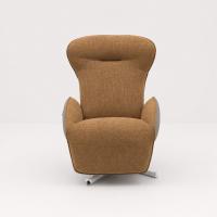 China OEM Brand Electric Power Lift Recliner Chair Modern Lounge Chair Easy Assembly for sale