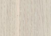 China Yellow PET Heat Transfer Film Wall Panel And Ceiling Heat Transfer Printing Film for sale