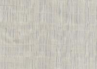 China Wall Decorative PET Heat Transfer Film 20micron Thickness PVC Decorative Film Waterproof for sale
