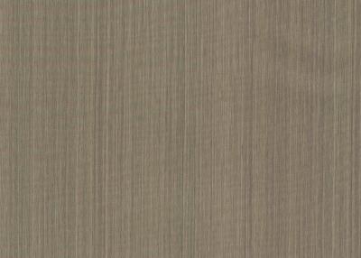 China Width 122cm Polyethylene Terephthalate PET Film 20micron Thickness With Customize Pattern for sale