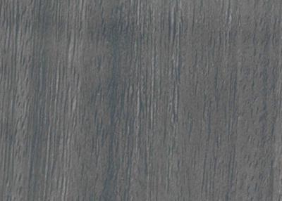 China Marble Effect Heat Transfer PET Film For PVC Wall Panels for sale