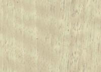 China Stone Design PET Heat Transfer Film Plastic Foil Roll for sale