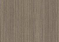 China Fireproofing Heat Transfer Pet Film With High Simulated Effect Gold-Brown Color for sale