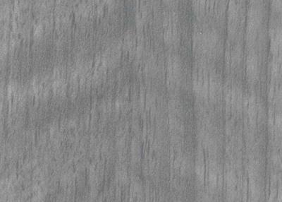 China High Temperature PET Heat Transfer Film Hot Stamping Foil 500 Meters / Roll for sale