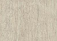 China Real Marble Effect PET Thermal Transfer Film Furniture Panel Pvc Membrane Film for sale