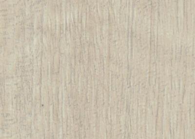 China Real Marble Effect PET Thermal Transfer Film Furniture Panel Pvc Membrane Film for sale