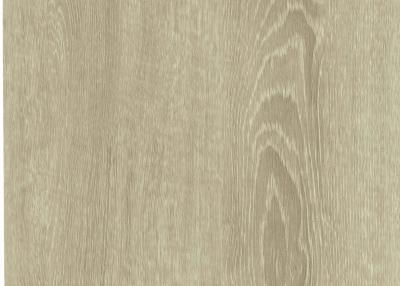 China White Marble Color Heat Transfer Film For PVC Panel Waterproof And Fireproofing for sale
