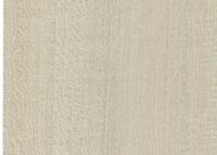 China Adornment PET Heat Transfer Film Mdf Wall Panel Polyethylene Terephthalate Film for sale