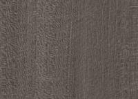 China Adornment PET Heat Transfer Film Mdf Wall Panel Polyethylene Terephthalate Film for sale