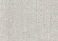 China Adornment PET Heat Transfer Film Mdf Wall Panel Polyethylene Terephthalate Film for sale