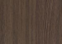 China Strong Covering Power Decorative PET Film Heat Transfer For PVC Surface for sale