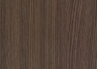 China Strong Covering Power Decorative PET Film Heat Transfer For PVC Surface for sale