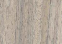China Waterproof PET Heat Transfer Film 60cm Width Heat Transfer Sheet For PVC Board for sale