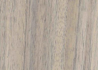 China Waterproof PET Heat Transfer Film 60cm Width Heat Transfer Sheet For PVC Board for sale
