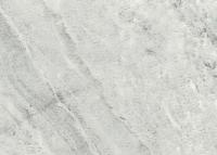 China Marble Adhesive Heat Transfer Printing Film 22micron Thickness Adornment For MDF Cabinet for sale