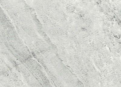 China Marble Adhesive Heat Transfer Printing Film 22micron Thickness Adornment For MDF Cabinet for sale