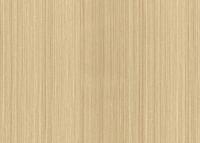 China Wood Grain PET Decorative Film Non Toxic For Wall Panels And Flooring for sale