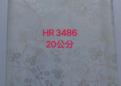 China Dark Color PET Heat Transfer Film Faux Marble Impact Resistance For PVC Material Board for sale