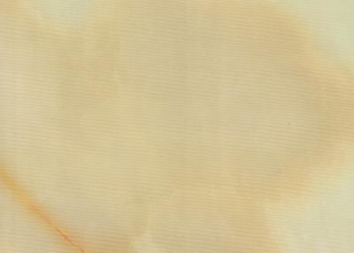 China Home Decoration Heat Transfer Foil Sheets 23micron Thickness For Foaming Boards for sale