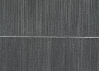 China Long Lasting Hot Stamping Film Environmental Protection Decorative Wall Film for sale