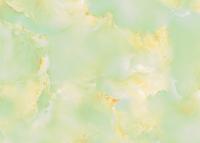 China Non Toxic Safe Hot Stamping Film PVC Decorative Foil With Strong Covering Power for sale