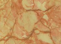 China Real Marble Effect PVC Panel Film Waterproofing High Security For Indoor Decor for sale