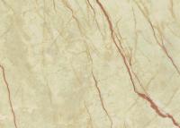 China Jade Style Heat Transfer Foil For PVC Foaming Boards And PVC Ceiling Panels for sale