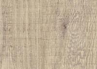 China High Glossy Customised Size Hot Stamping Film For Furniture Edges for sale