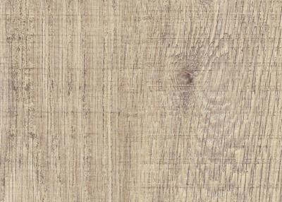 China High Glossy Customised Size Hot Stamping Film For Furniture Edges for sale