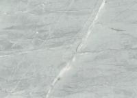China Strong Adhesion Pvc Decor Film Chemical Resistant Environmental Protection for sale