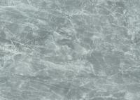China Realistic Patterns Pvc Decorative Sheet Foil Pvc Membrane Film Safe Use for sale