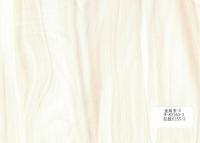 China Thermal Transfer Foil Hot Stamping Film For PVC Wall Panels And Flooring for sale