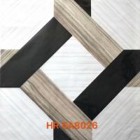 China Rust Proof Indoor Thermal Transfer Film , Wall Protector Pvc Membrane Sheet for sale