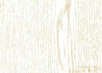 China 3D Vivid Design PVC Decorative Film Home Furniture Dcor for sale