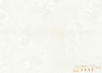 China UV Surface PVC Decorative Film Marble Contact Paper For PVC Profile for sale