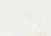 China PET Thermal Transfer 3d Pvc Film , Soft Pvc Interior Film For Furniture Panel for sale