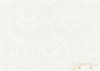 China Matt Surface Soft PVC Decorative Film For MDF Cabinet Easy Cut / Drilled / Nailed for sale