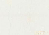 China Matt Surface Soft PVC Decorative Film For MDF Cabinet Easy Cut / Drilled / Nailed for sale